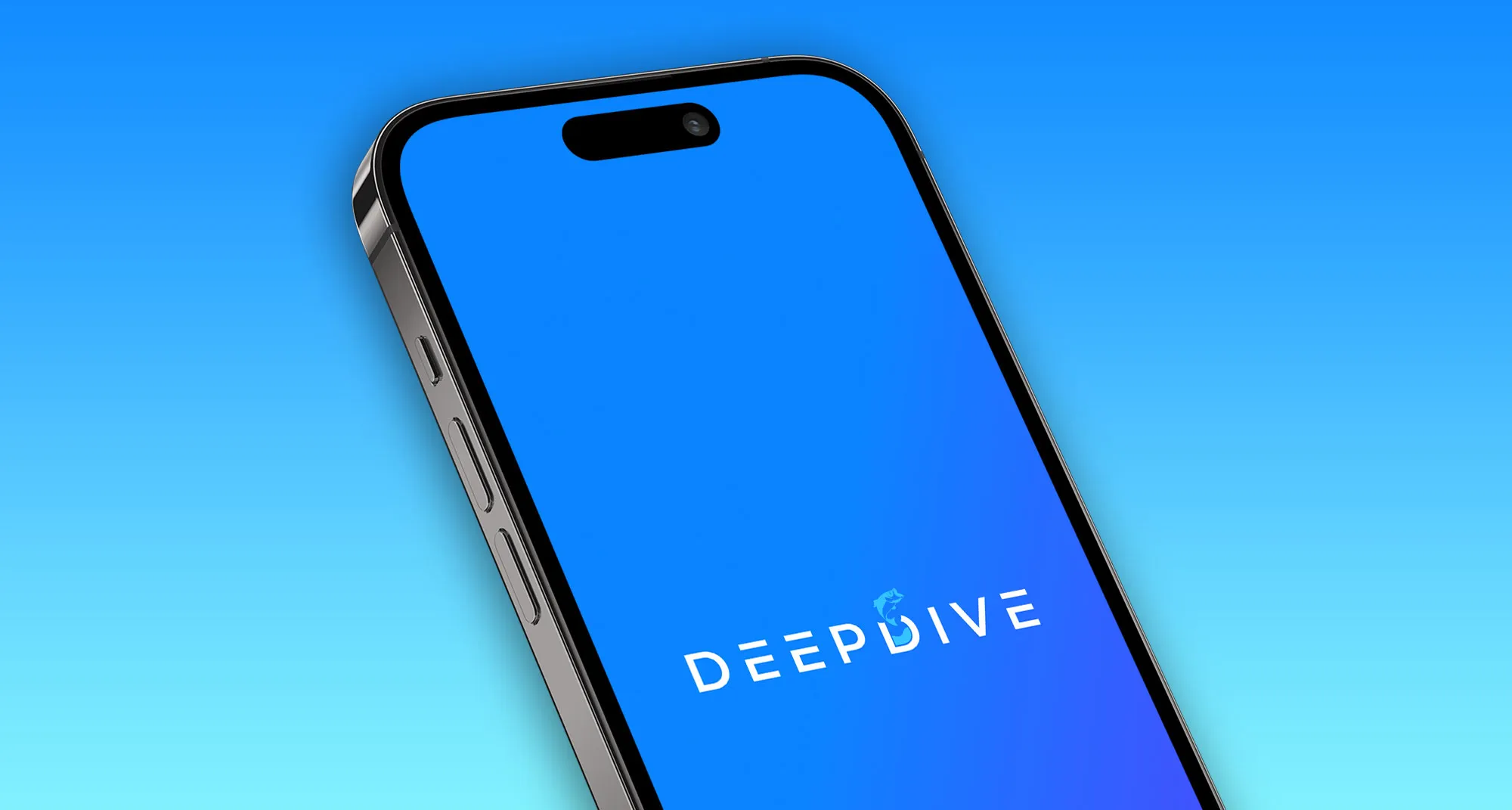 Deep Dive Bass Fishing App Blog - Catch More Bass